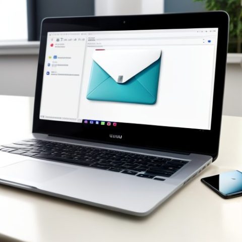 Understanding Webmail and Email Management in WHM and cPanel